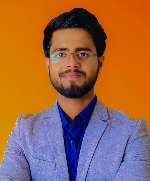 Top College in Delhi NCR with 100% Job Placements | Mangalmay Group of ...