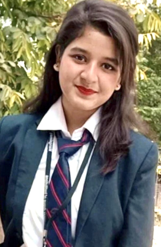 Top College in Delhi NCR with 100% Job Placements | Mangalmay Group of ...