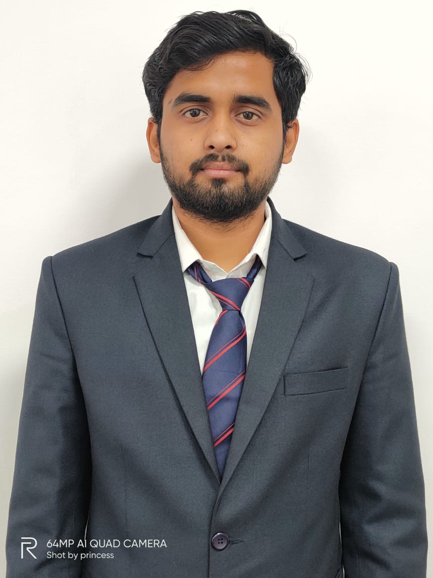 Top College in Delhi NCR with 100% Job Placements | Mangalmay Group of Institutions, Greater ...