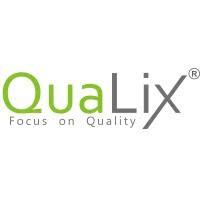 Qualix Information System Visiting Mangalmay Group of Institutions For ...