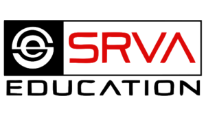 MBA, B.Tech., BBA, BCA | Best College in Delhi NCR | Mangalmay, Greater ...